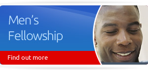 Apostolic Faith Mission International Ministries
